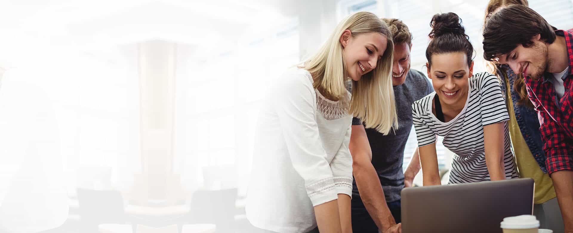 Maslow | Training and Consultancy Solutions