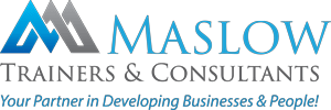Maslow | Training and Consultancy Solutions